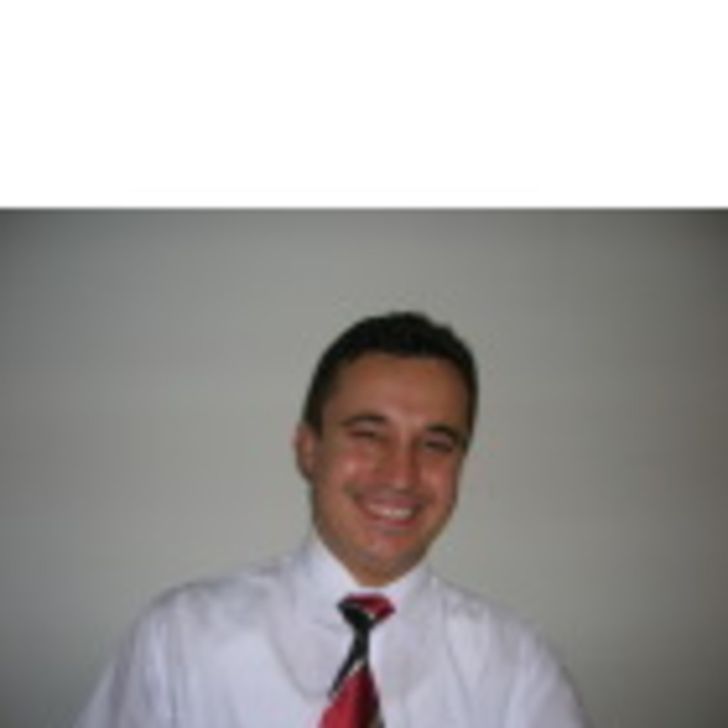 Irfan Turan - ceo - iray tur turizm ve tarım işletmeleri ltd. şti. | XING