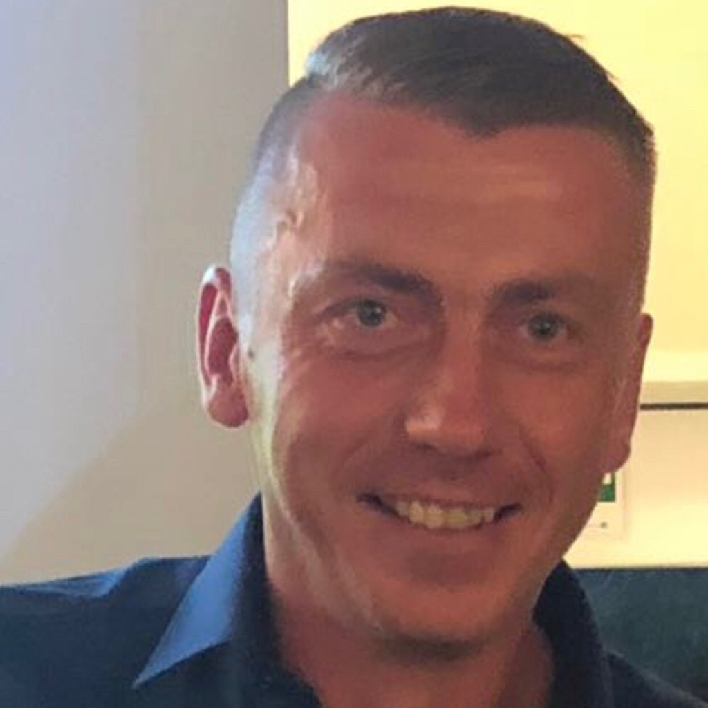 Bozo Tadic - Hausmeister - Magistrat Salzburg | XING