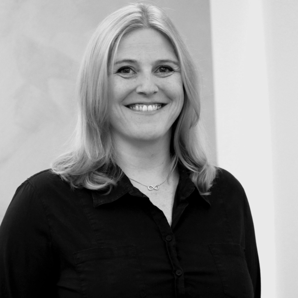 Tina Türtmann - Bürokauffrau / Rechtsanwalts- und Notarfachangestellte ...