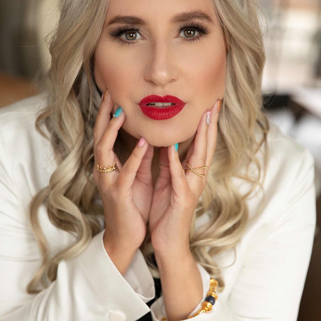 Mareike Margarete Rinke - Coach für Professionelles Schreiben im Web - Mareike Margarete Rinke ...