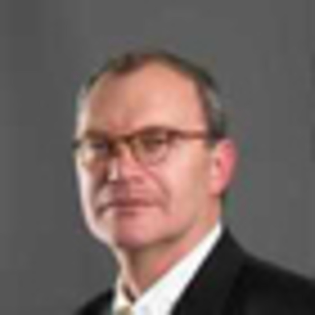 Michael Reiter - Strategische Kommunikation - DMI GmbH & Co. KG | XING