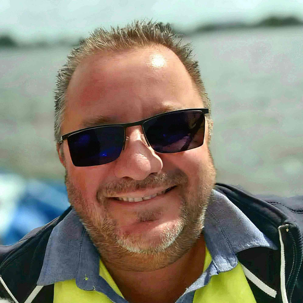 Dipl.-Ing. Michael Hammes - Architekt - Michael Hammes Architekturbüro | XING