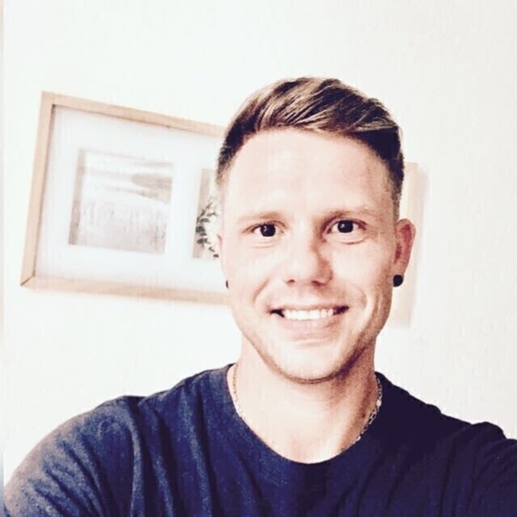 Kevin Wittenberg - Polier - LEONHARD WEISS GmbH & Co. KG | XING