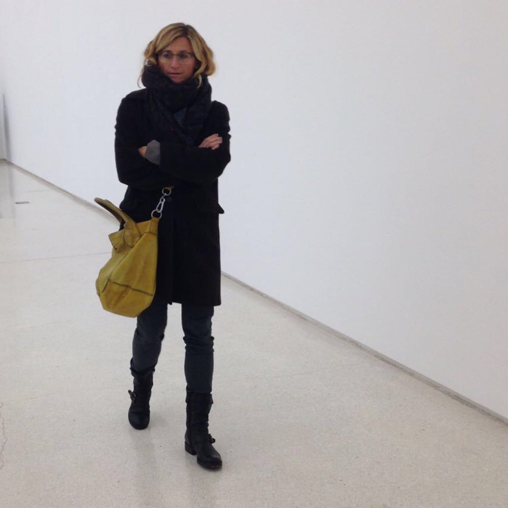 Anna Schreiber - Yogalehrerin - Anna Schreiber | XING