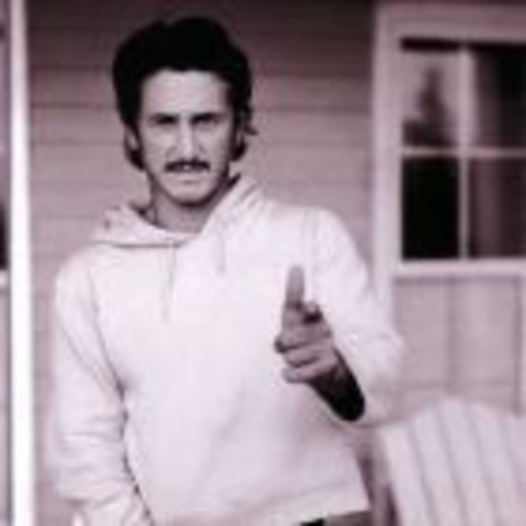 Jan Willem Hasse - Chef - Mother Earth | XING