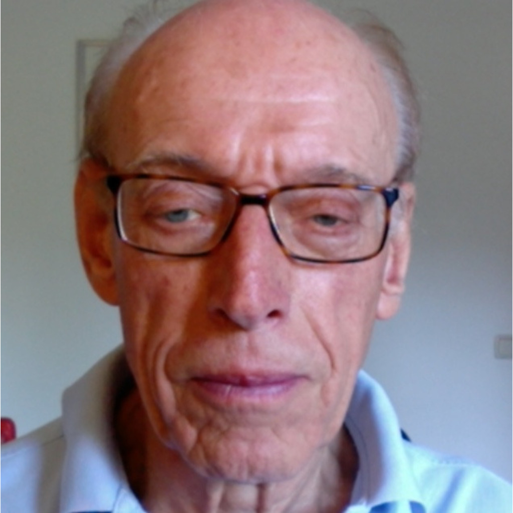 Prof. Dr. Herwig Brunner - Prof. Dr. Ing. - Peter und Traudl Engelhorn ...