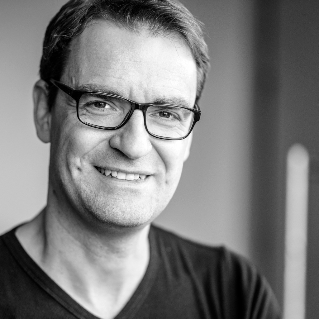 Jessica Seger's Instagram, Twitter & Facebook on IDCrawl