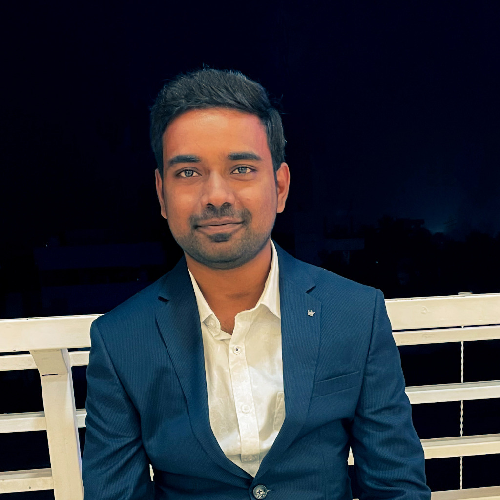 Sanjeev Kumar - Senior Embedded Software Engineer - Aptiv | XING