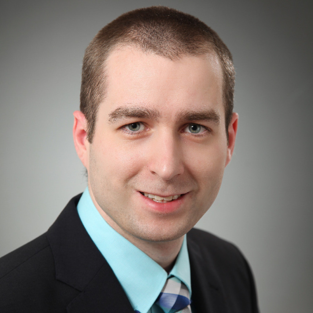 Dr. Thomas Singer - Wissenschaftlicher Mitarbeiter - Friedrich ...