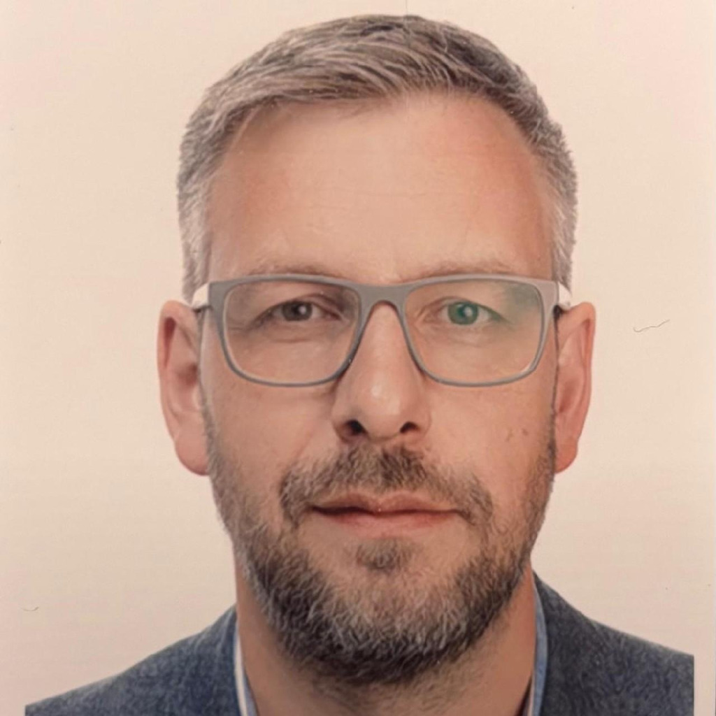 Thomas Ose - Geschäftsführer - Modehaus Heinemann | XING