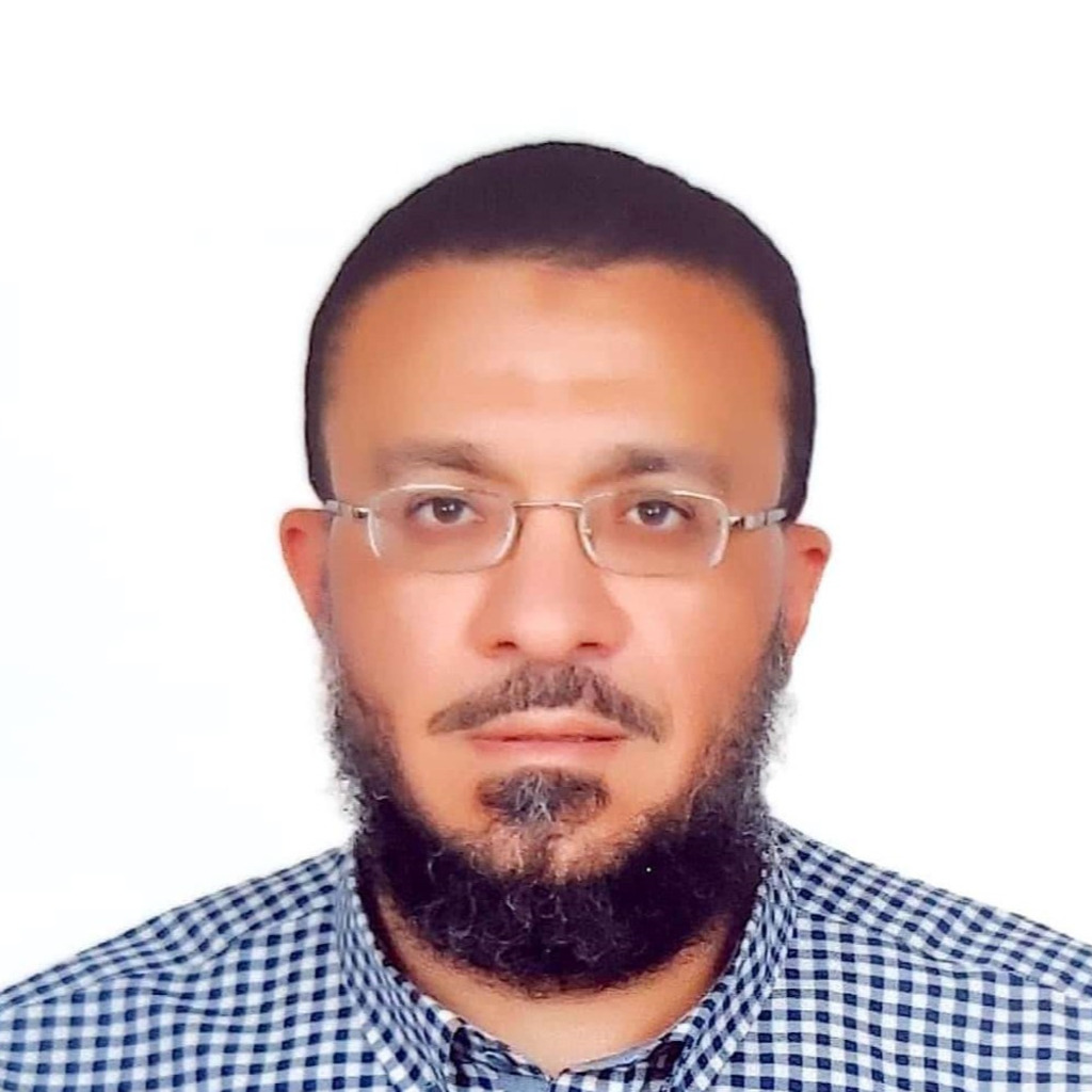 Alaa Elrouby - C++ Software Developer - Intronix | XING
