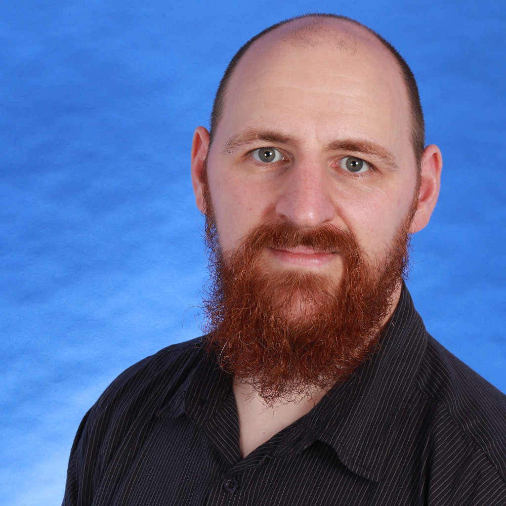 Daniel Schwarz - Service-Techniker - EMDE Automation GmbH | XING