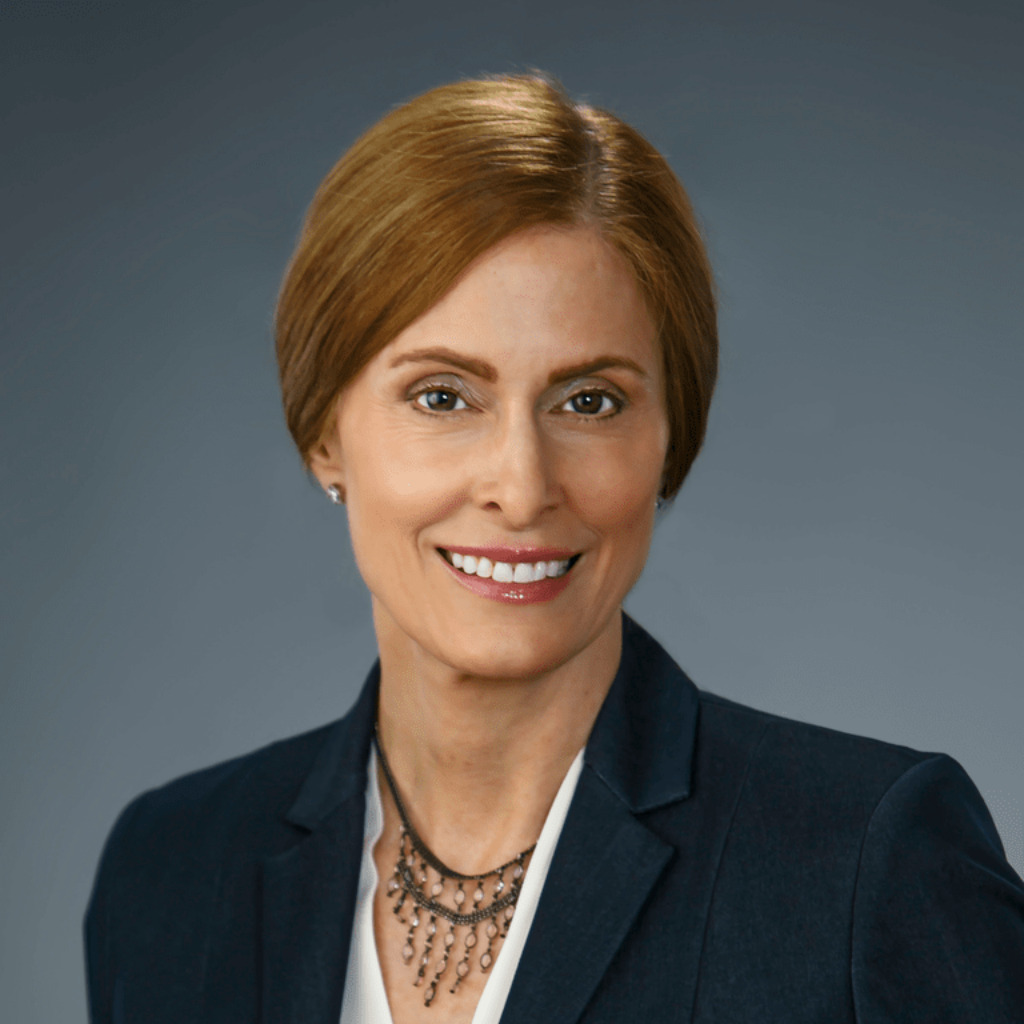 Elizabeth DeCordova - Founder and President - Betsy’s L&Z, LLC | XING