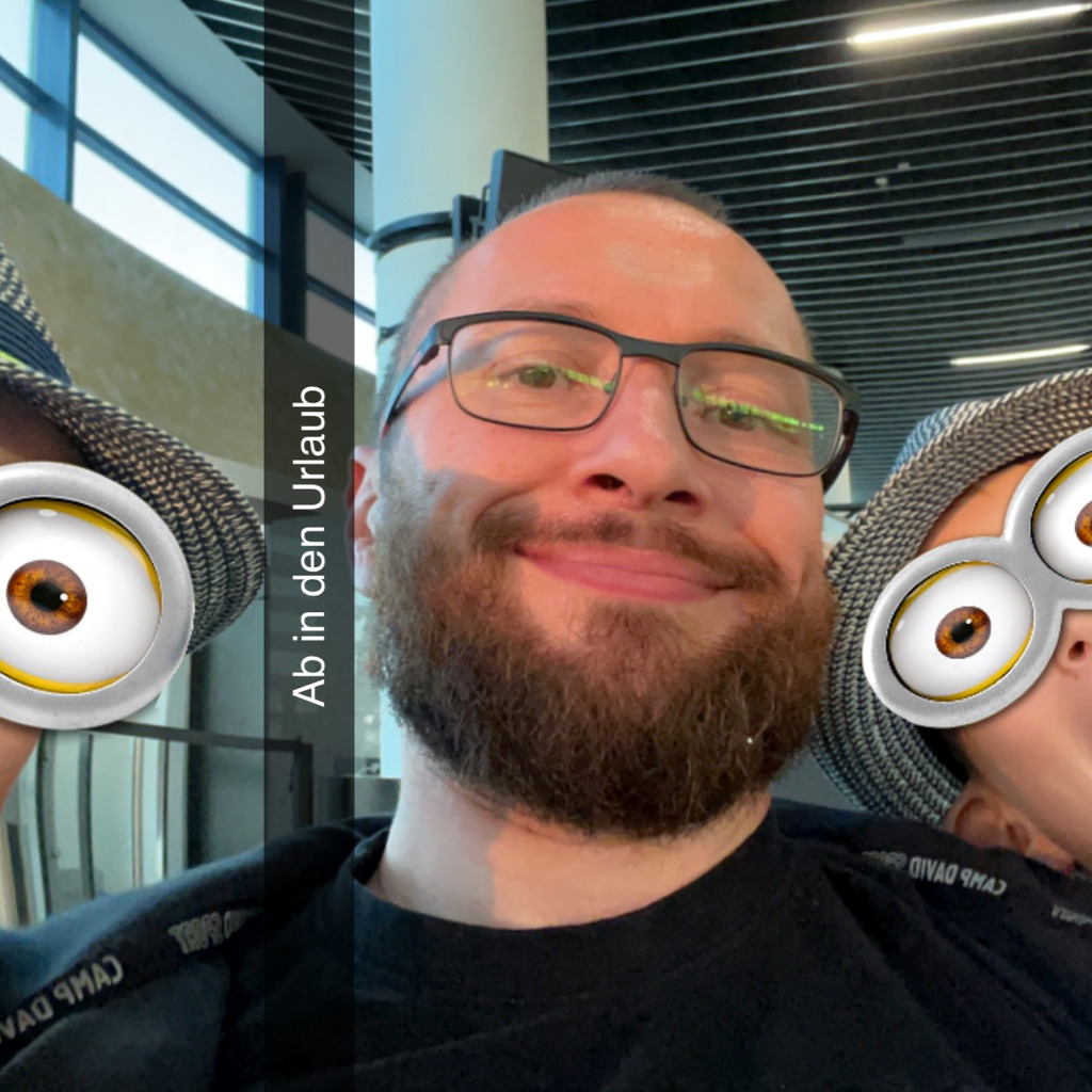 Martin Lorenc - Geschäftsführer - Ichdampfe E-Zigaretten GmbH | XING