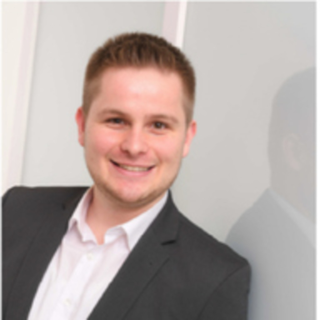 Janis Umbach - Maschinenbau - Universität Kassel | XING