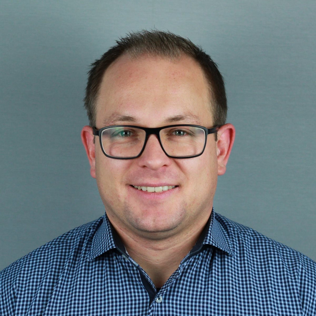 robert-ortel-oracle-dba-hypoport-hub-se-xing