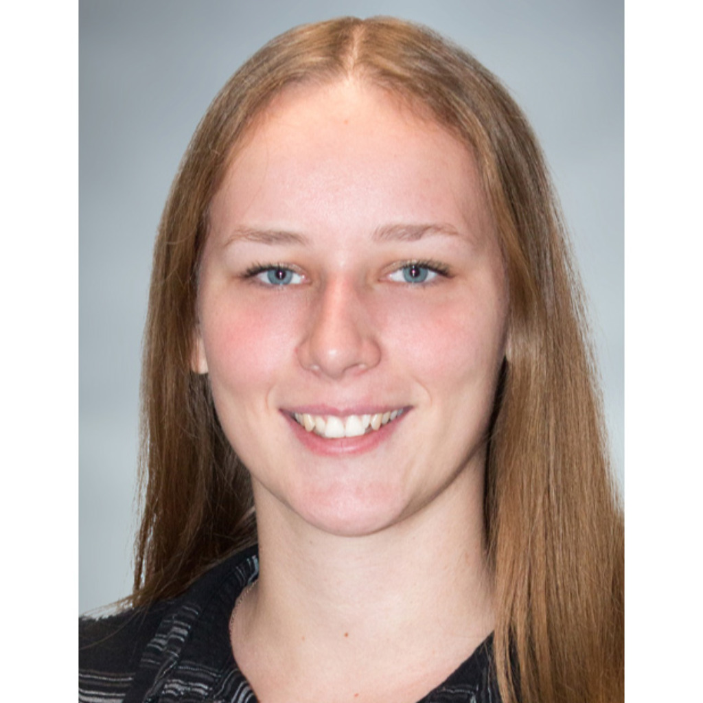 Anna Kledtke - Verwaltungsfachwirtin - Stadt Essen | XING