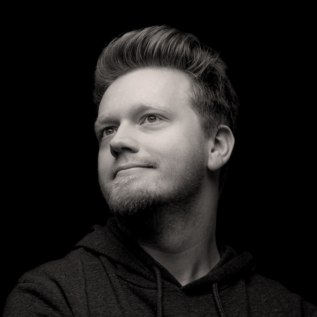 Kevin Bartz - Mediengestalter Digital und Print - DEGEN GmbH & Co. KG ...