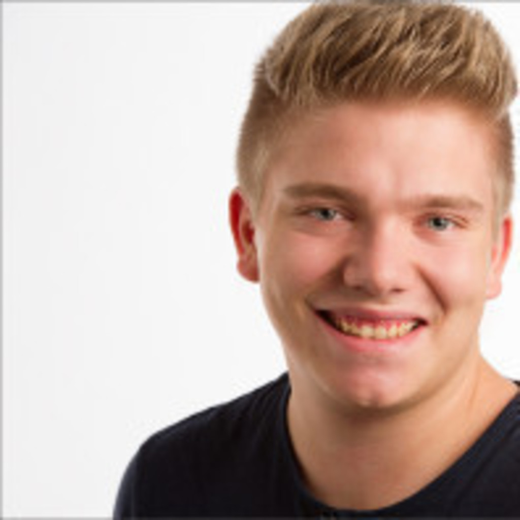 Alexander Kirsch - CJD-Gymnasium Elze | XING