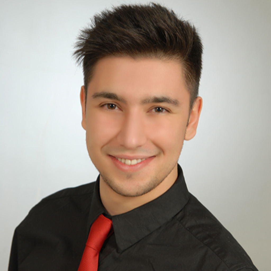 Ryan Rayner's Instagram, Twitter & Facebook on IDCrawl