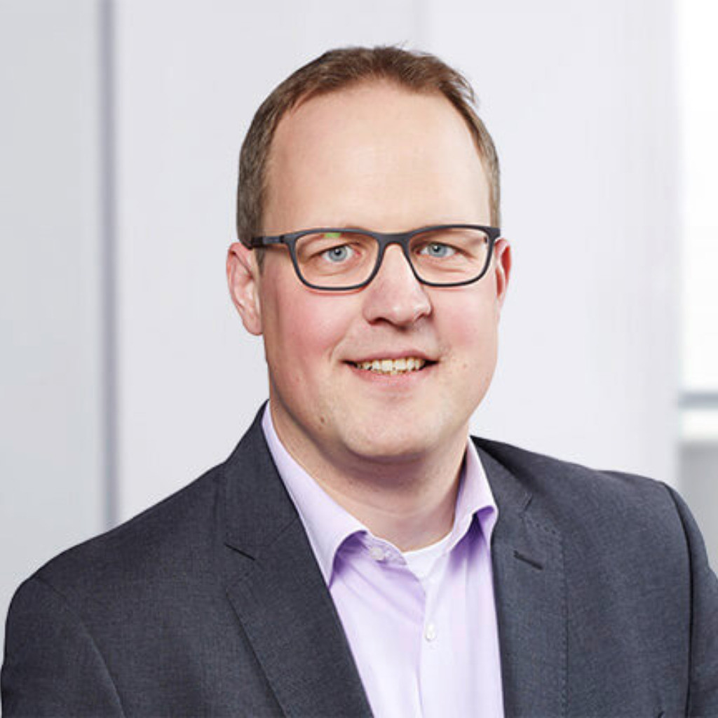 Stephan Herzig - Personalreferent - MENNEKES Elektrotechnik GmbH & Co ...