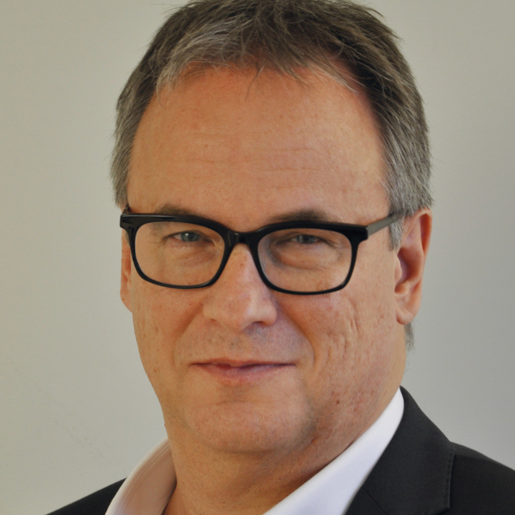 Mark (Markus) Iten - Co-founder - PuraSystem AG | XING