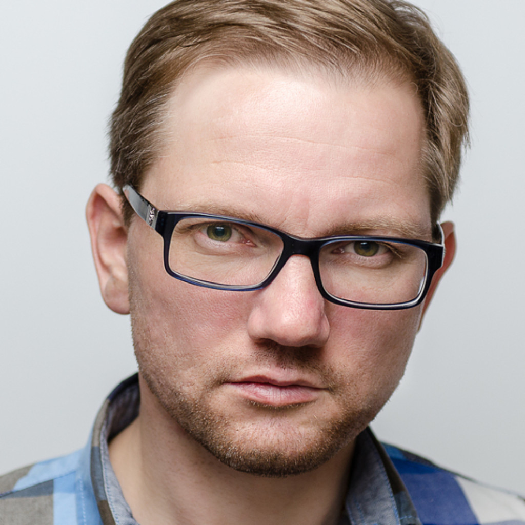 Kai Diefenbach Technical Consultant Adobe Sign Adobe XING kai-diefenbach-technical-consultant-adobe-sign-adobe-xing