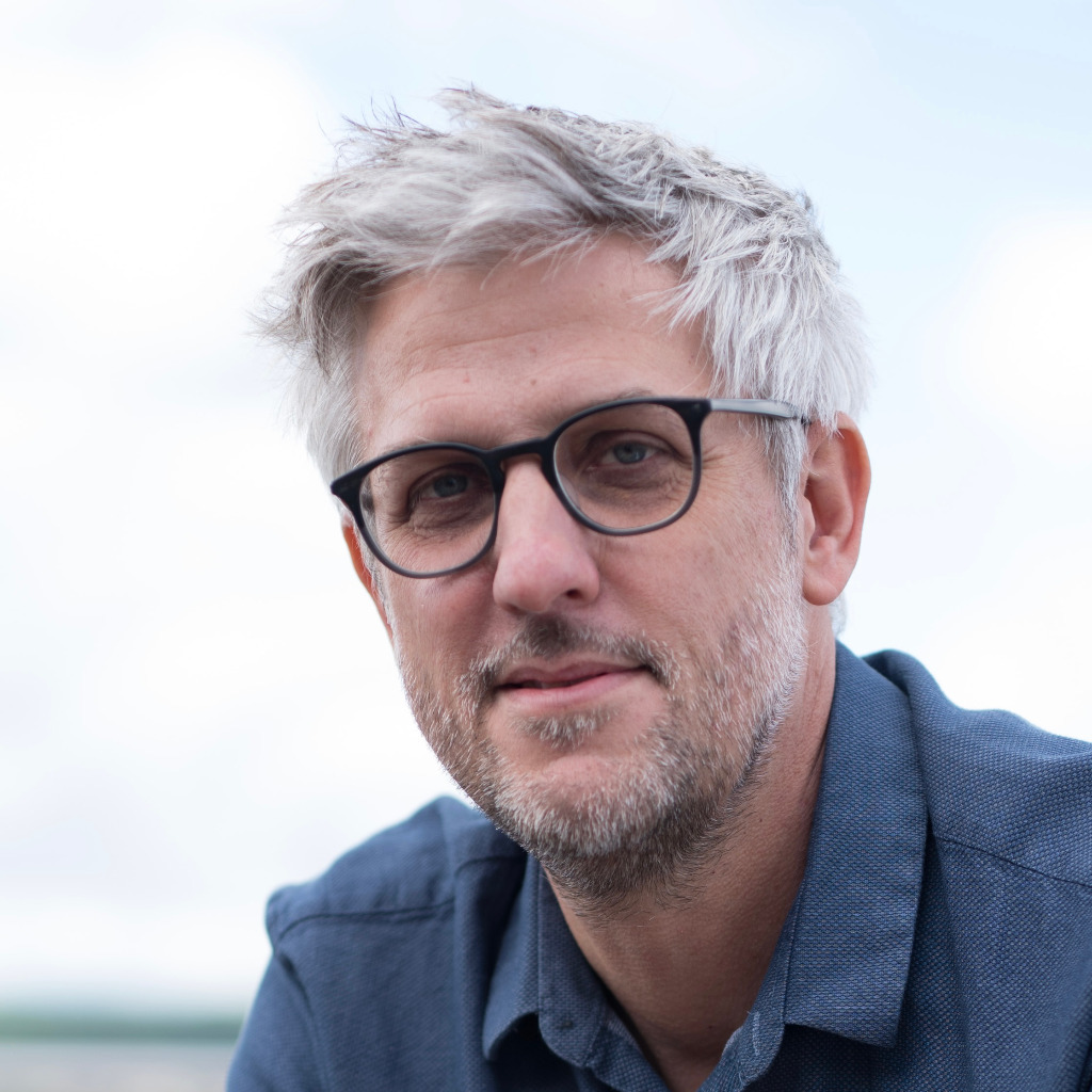 Weinmann aus Stuttgart in der Personensuche von Das Telefonbuch