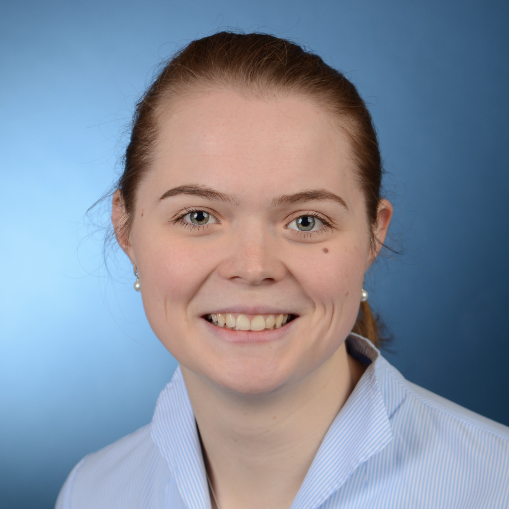 Denise Bernau: Ausbildung und Berufserfahrung | XING