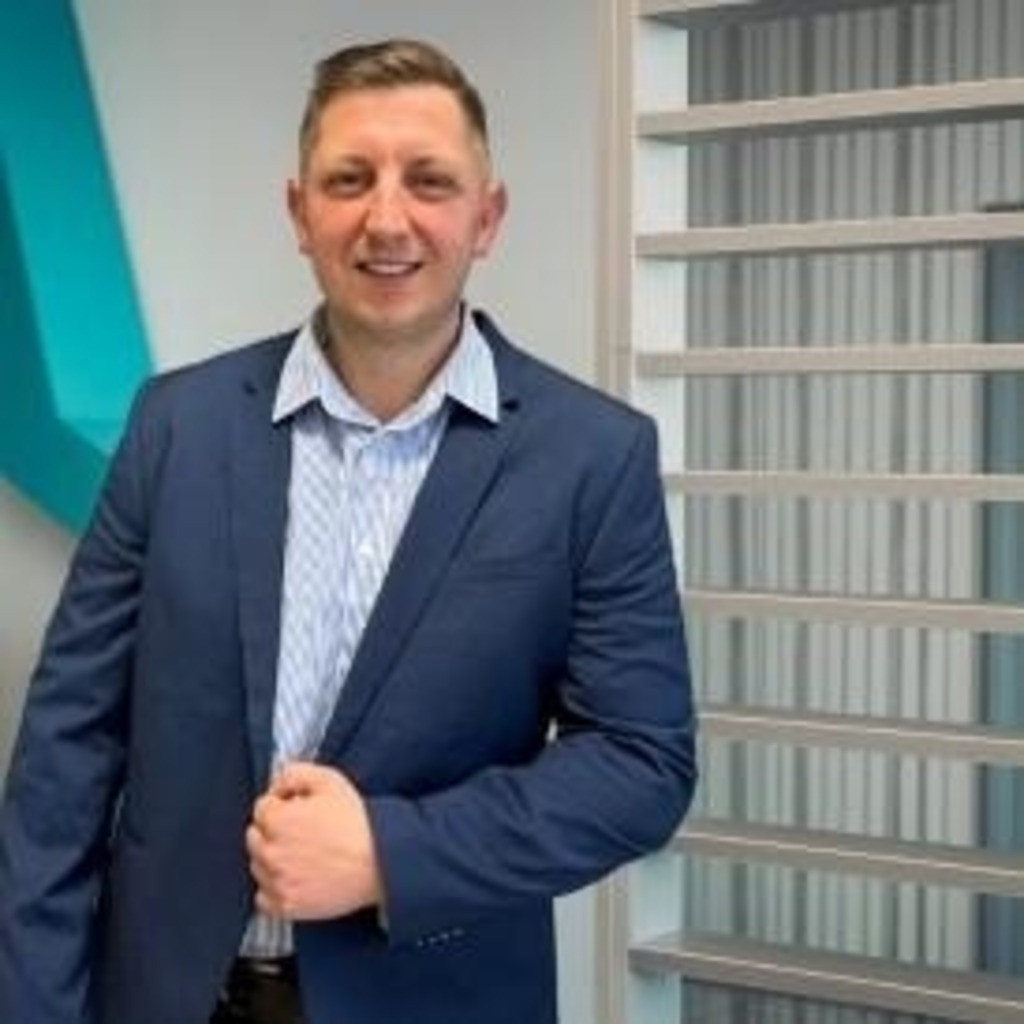 Martin Bergmann - HR as a Service Consultant - ARTS - Extending your ...