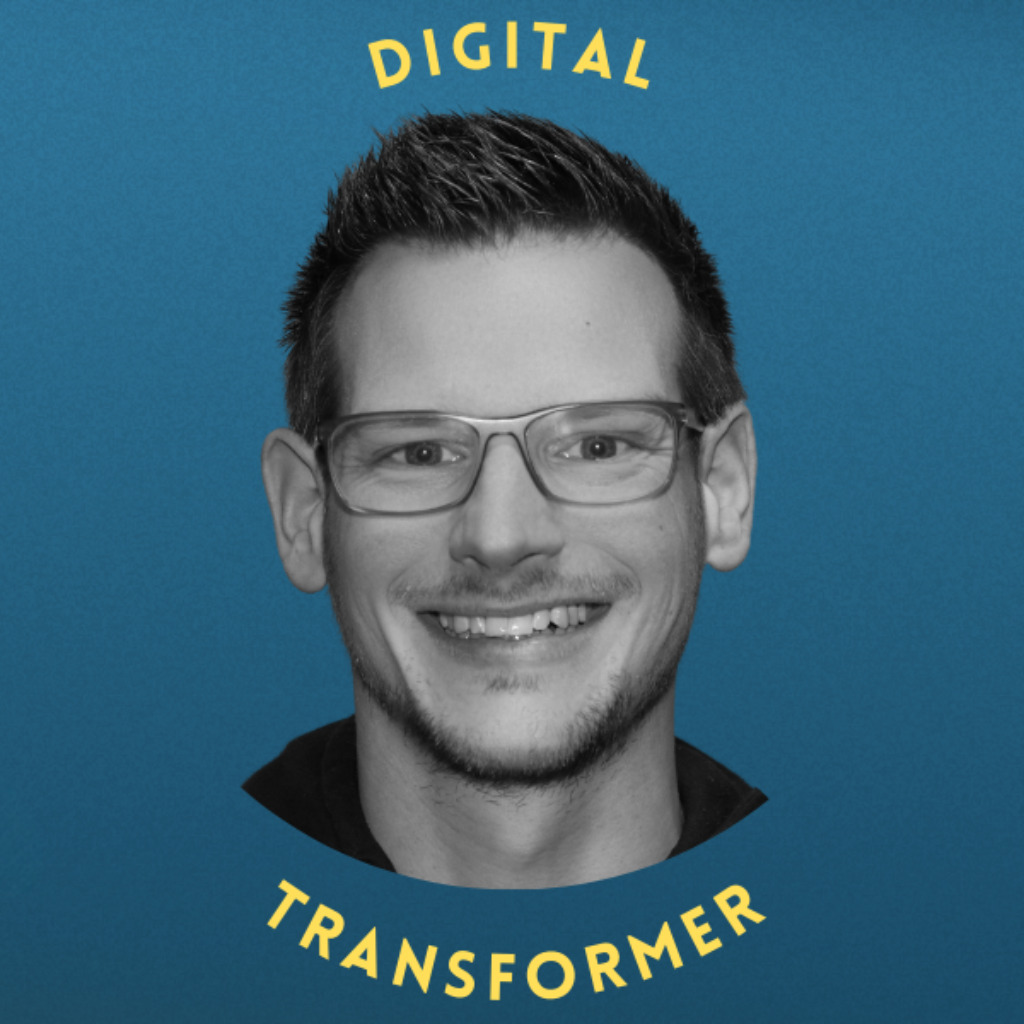 Dominique Hartmann - Business/Solution Consultant - ITC GmbH | XING