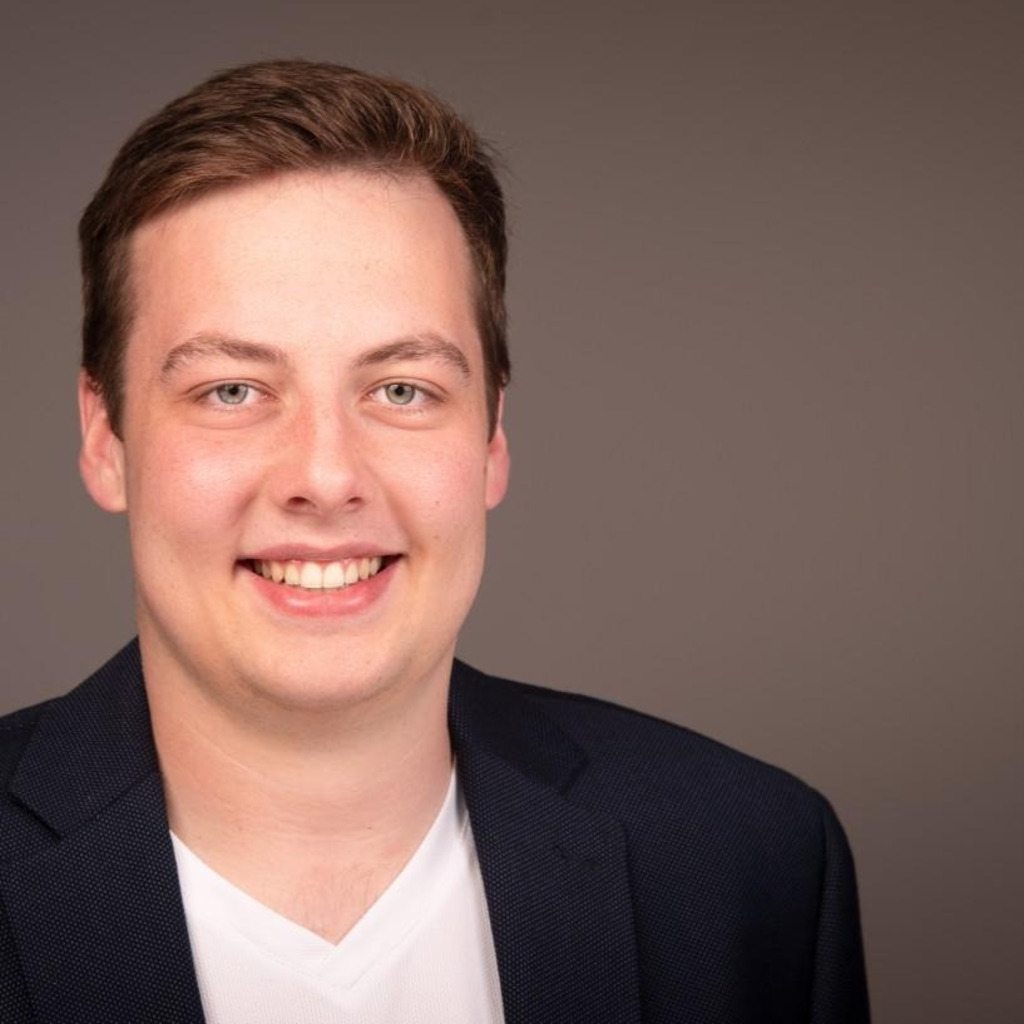 Josef Lessmann - Operator Medien- Pufferansatz - Teva Biotech GmbH | XING