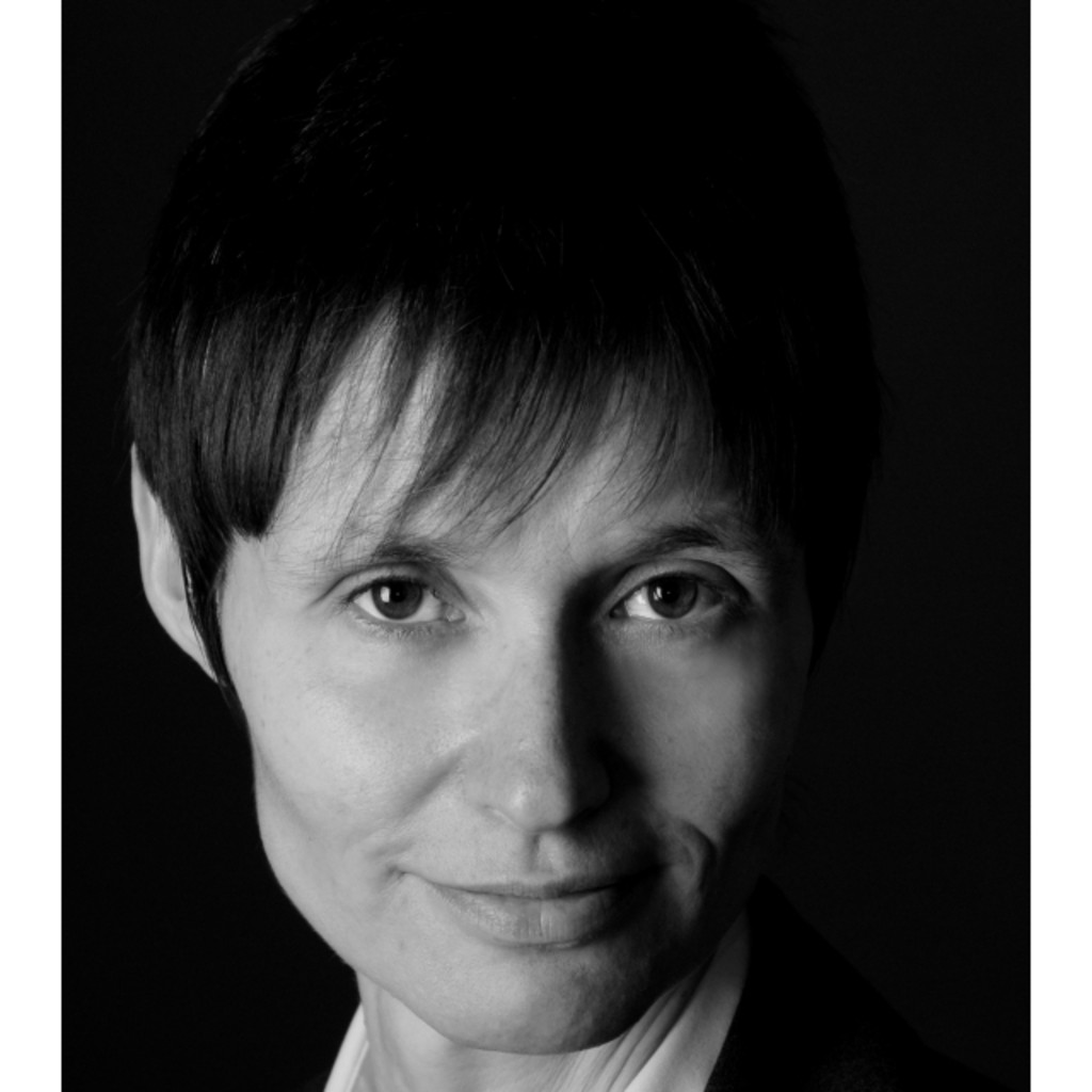 Nicole Wächter - CDISC Manager - SAM | XING