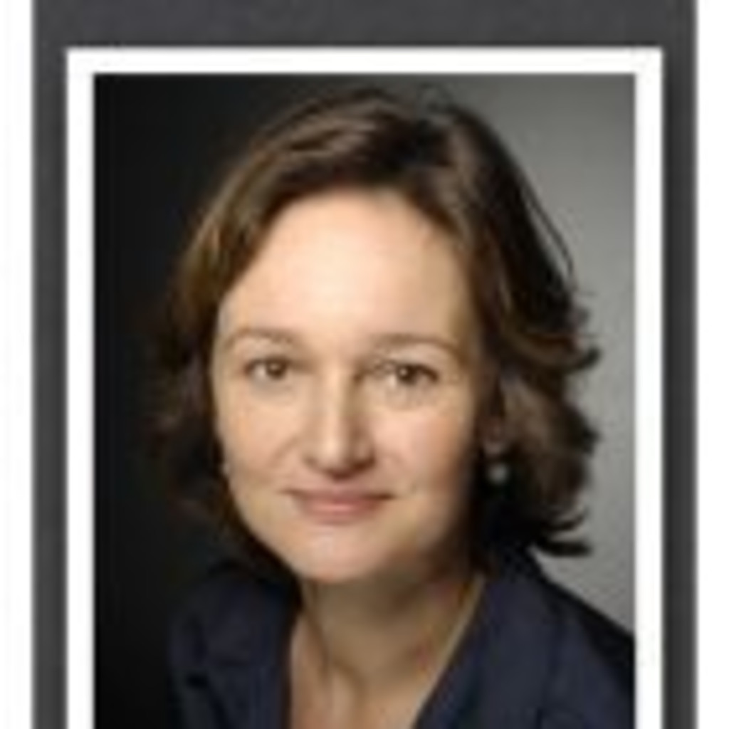 Julia Albrecht - Geschäftsführerin - albrecht artist management | XING