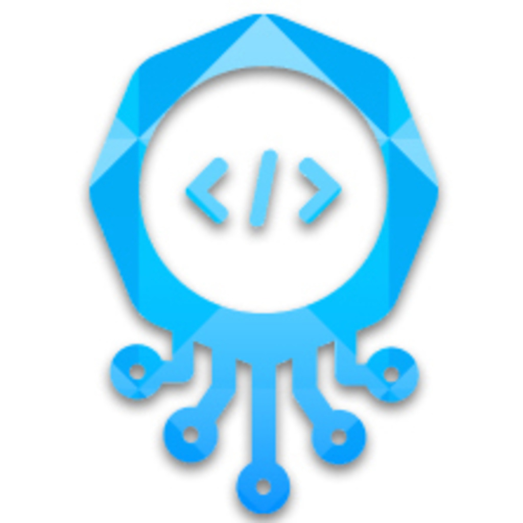Oktapod softw. solut. - Softwareentwickler - Oktapod Software Solutions ...
