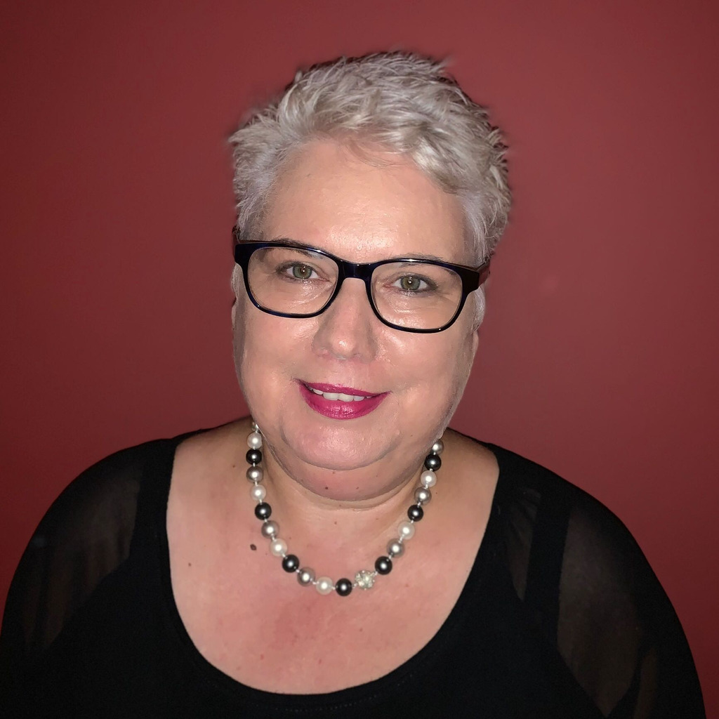 Ilka Schulz - Außendienstmitarbeiterin - Smith- Nephew GmbH | XING