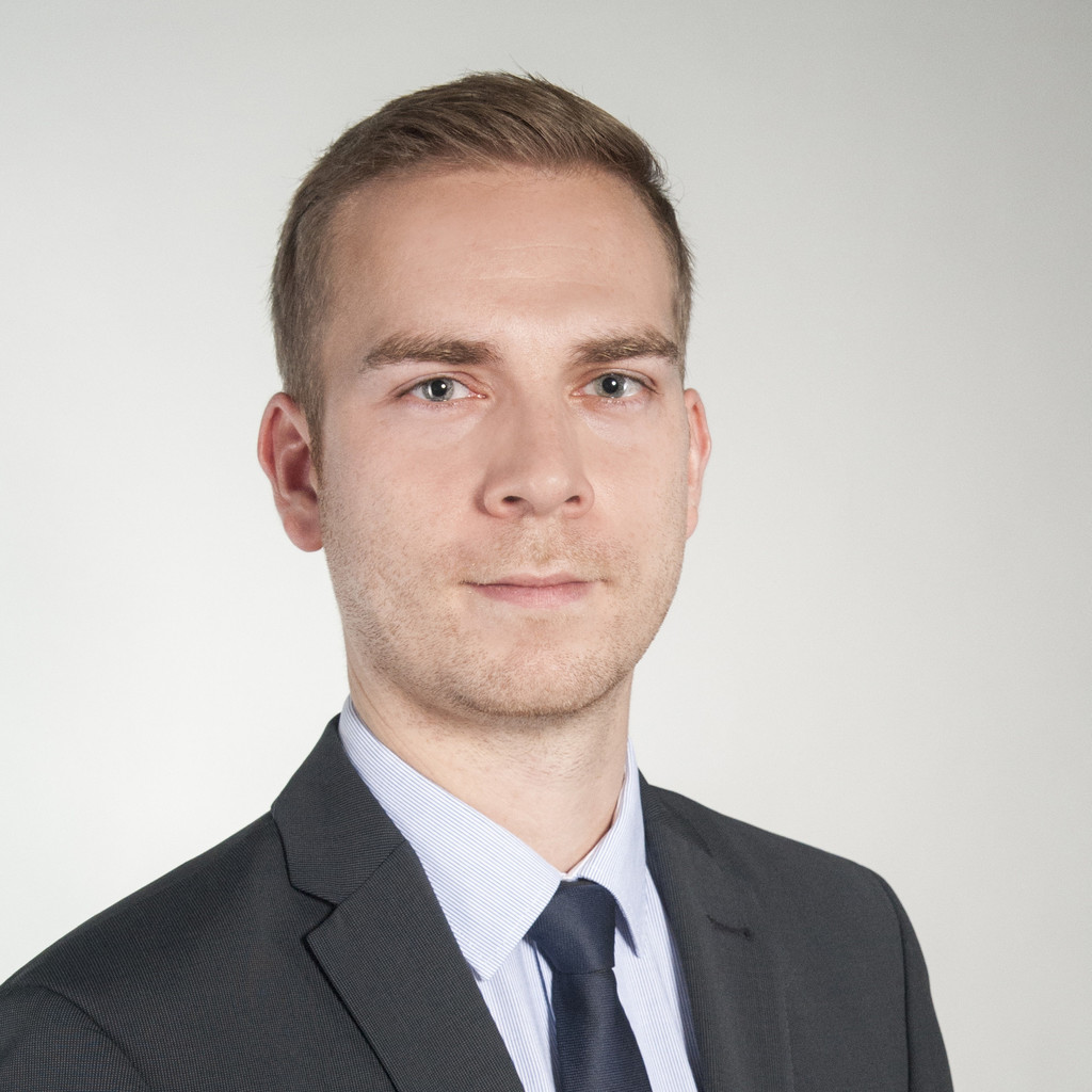 Babinsky in der Personensuche von Das Telefonbuch