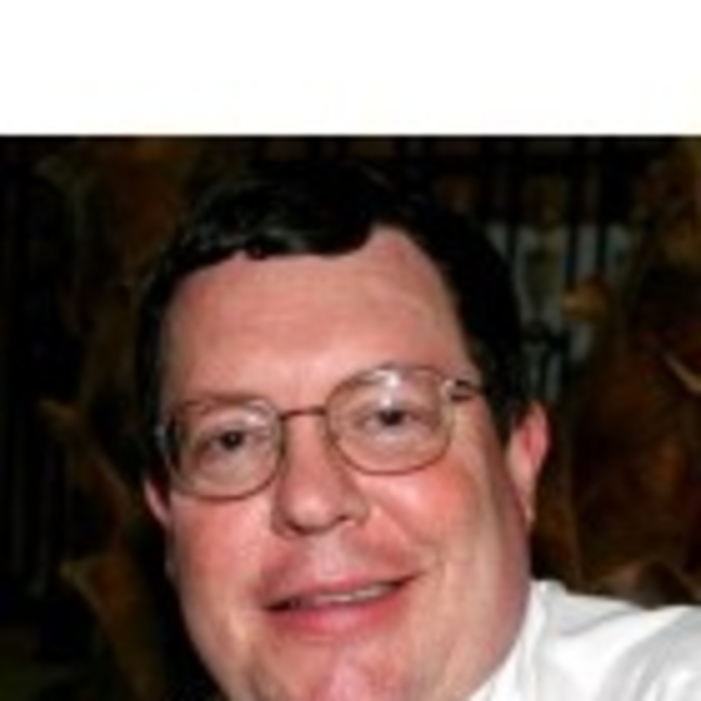 Joseph B. Layde - Associate Professor, Department of Psychiatry and ...