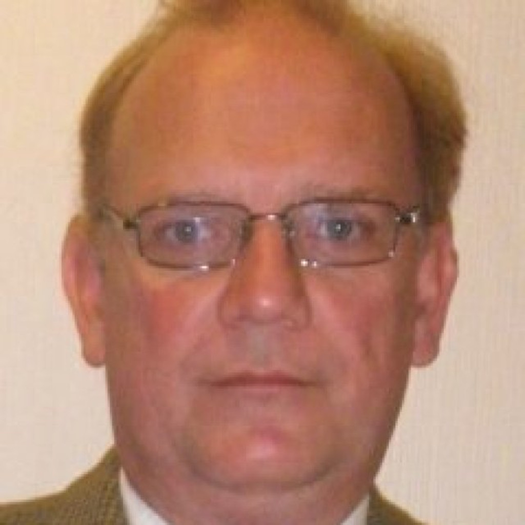 Timothy Armstrong - Principal/Consultant - Armstrong3 Consulting | XING