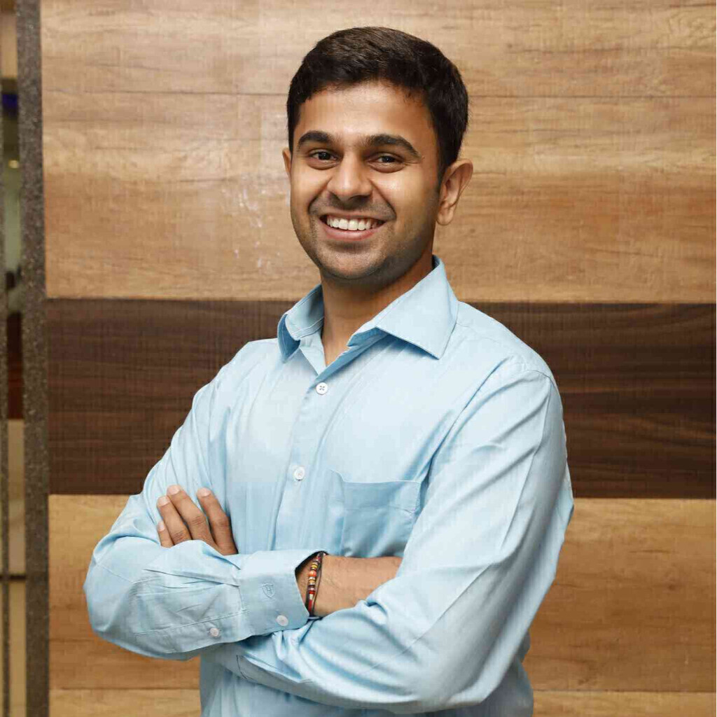 Nithin Nagaraj - subject Matter Expert: Reporting and Data warehouse ...