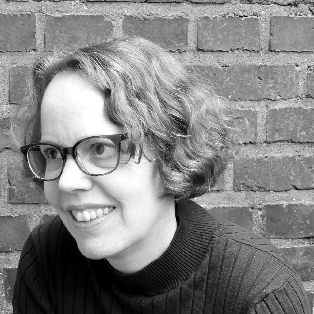 Andrea Behnke - Autorin, Schriftstellerin - Andrea Behnke | XING