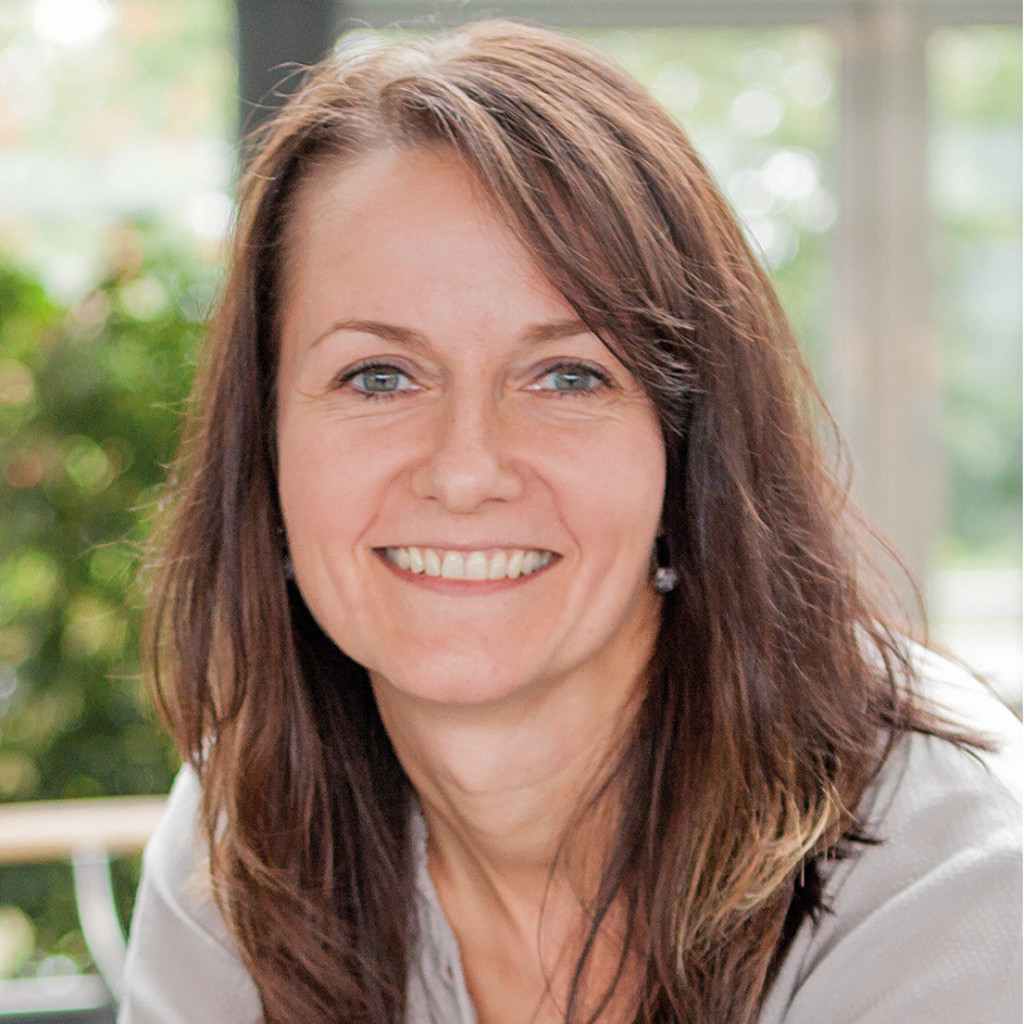 Bellack aus Flensburg in der Personensuche von Das Telefonbuch