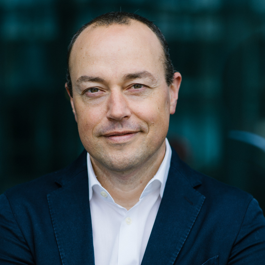 Marco Kops - Gründer - Sovico Sàrl | XING