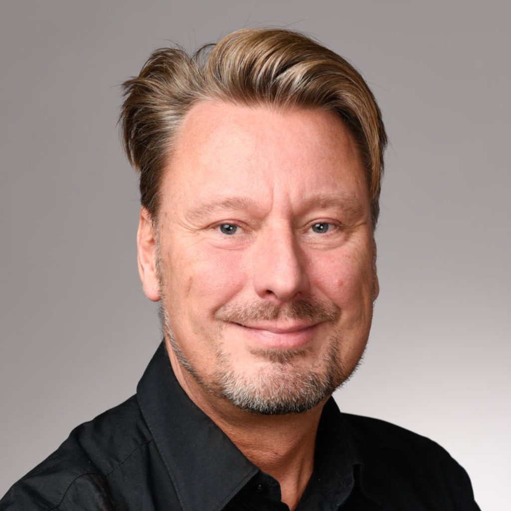 Andreas Pietsch - Freier IT Berater - Selbstständiger Berater | XING