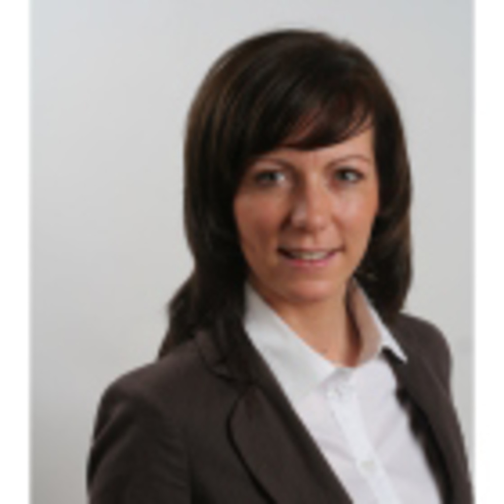 Schmiel in der Personensuche von Das Telefonbuch