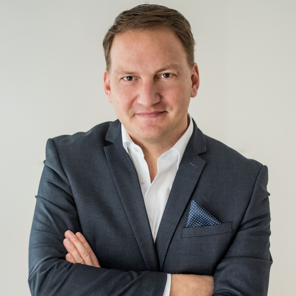 Marco Bauer - CEO - Piasten GmbH | XING