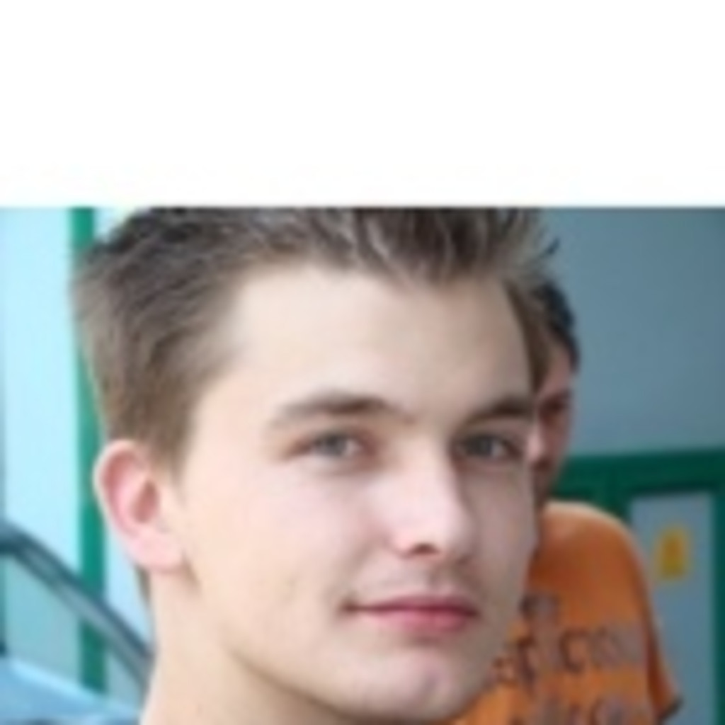 Ion Cristian Emanoil - GM & Owner - Creative Angel Media SRL | XING