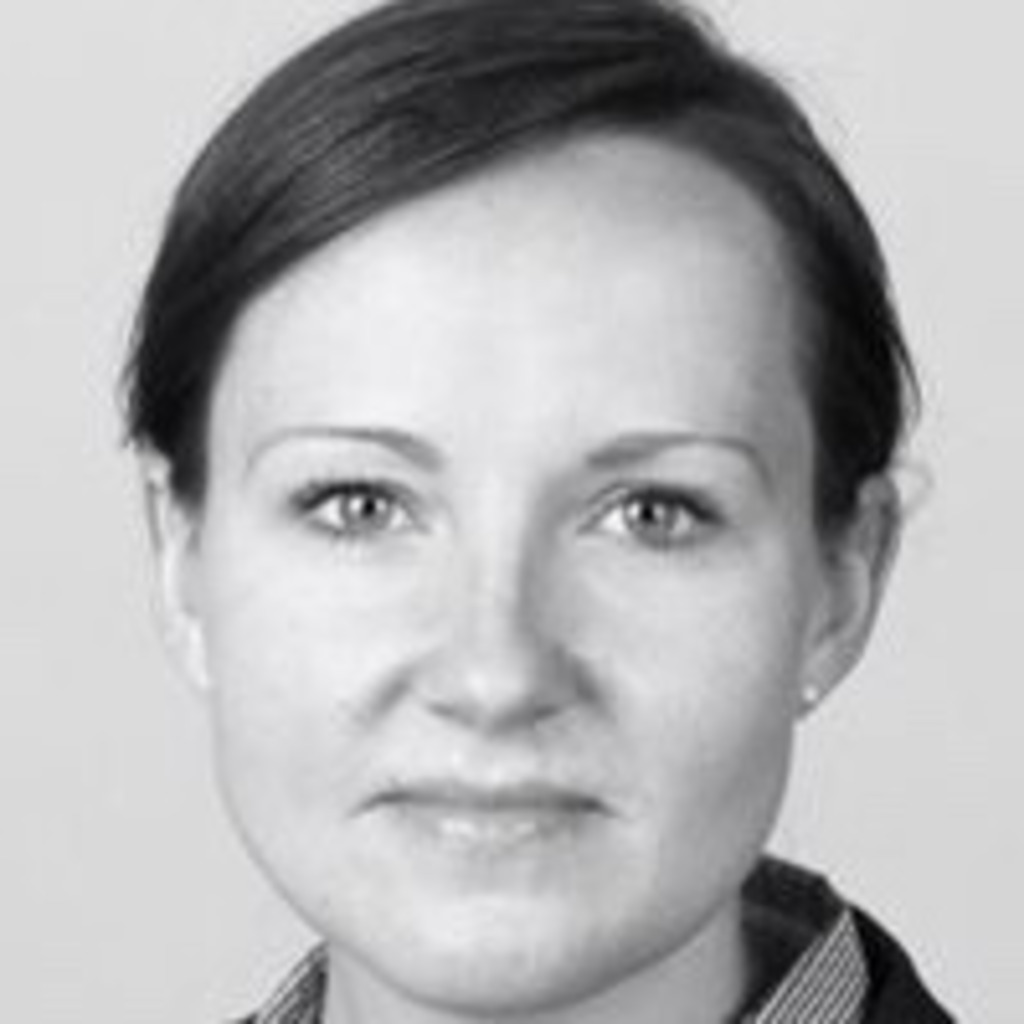 Alexandra Hermann - Medizinpädagogin - Agaplesion Bildungszentrum ...