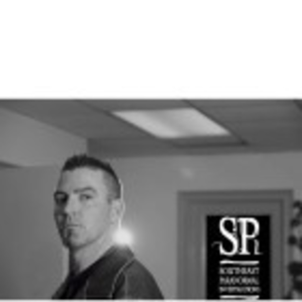 Andrew Beckham - Founder - Southeast Paranormal Investigations | XING