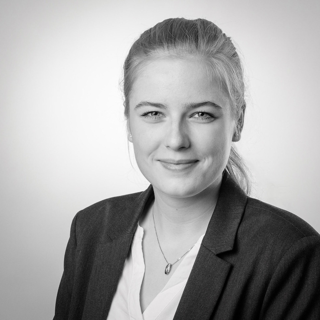 Katrin Pahl - Junior Manager Digital Media | Campaign Management - WPP ...